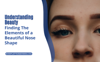 Understanding Beauty: Finding The Elements of a Beautiful Nose Shape ...