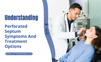 Understanding Perforated Septum Symptoms And Treatment Options ...